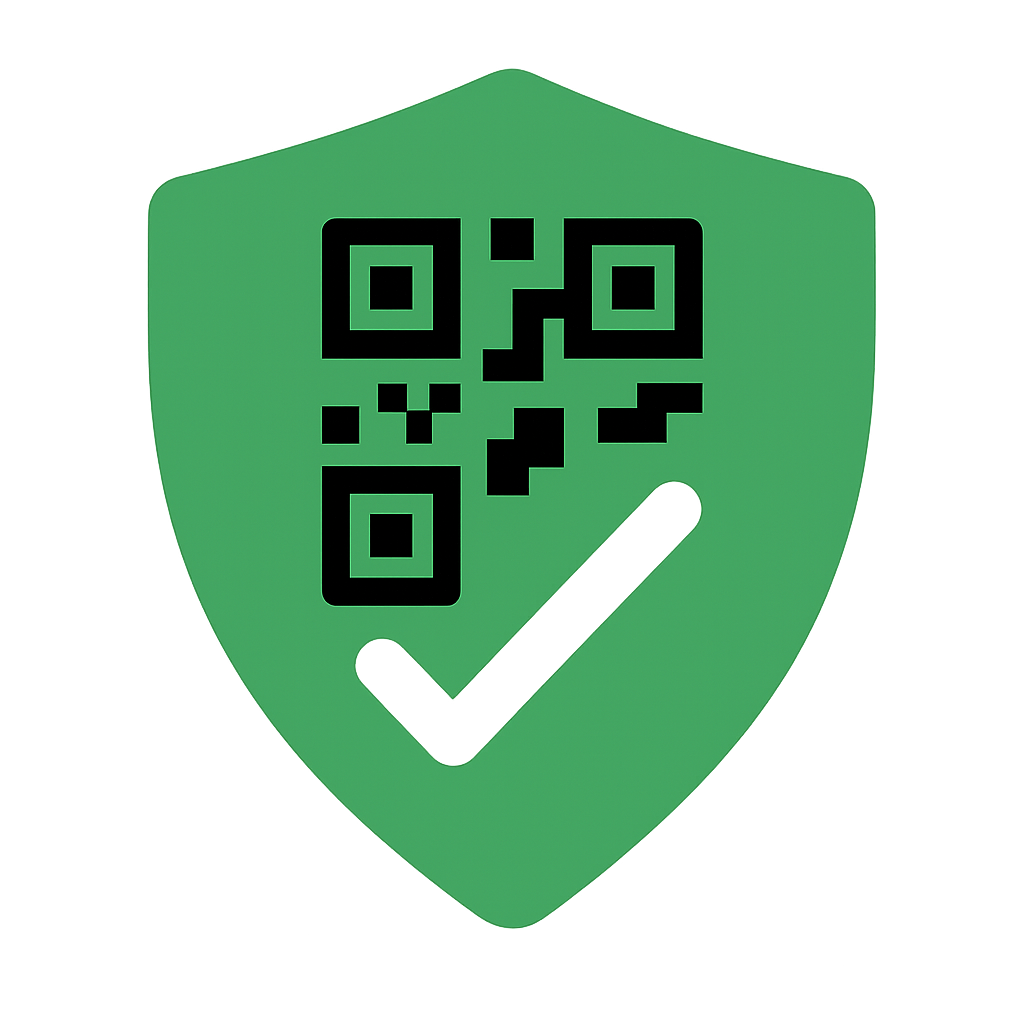 Free QR Code Generator – Create Custom Dynamic QR Codes | SecureQR